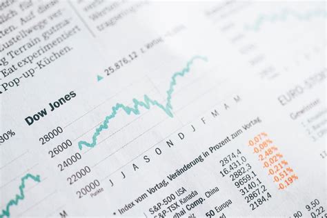 ETF Depot Vergleich besten Depots für ETF Sparpläne 2025