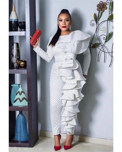 7 Stylish Jumpsuits For Modern Women A Million Styles