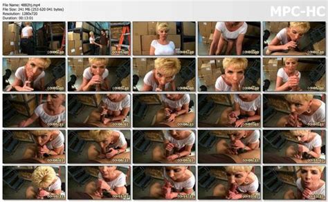 Handjob K2s Taylor Lynn Taylor Made Forum