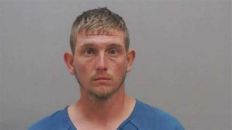 Father Was Killing Everyone 3 Young Brothers Shot And Killed Mother