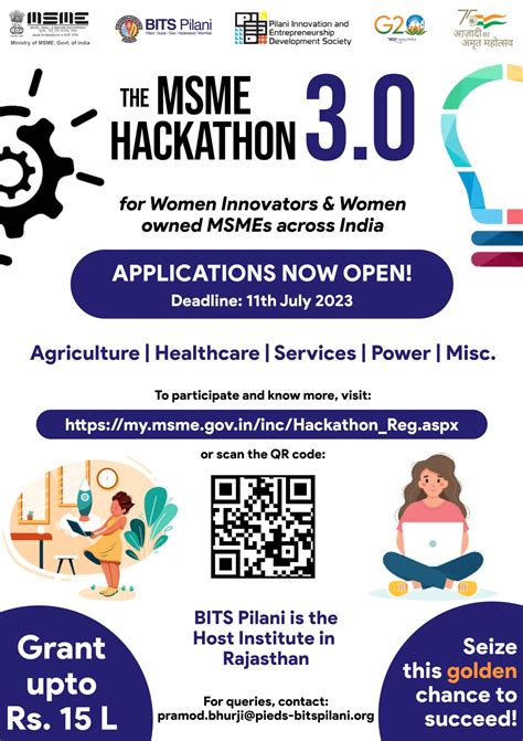 Vivek Kumar Singh On Linkedin Hi Connections Good News For Women