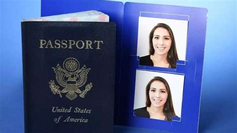 Does Costco Do Passport Photos In 2024