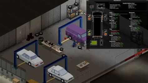 How To Fix Project Zomboid Workshop Item Version Is Different Than