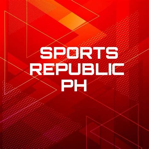 Sports918 June 24 2025 Sports918 June 24 2025 Kasama Si Ria Arevalo By Radyo
