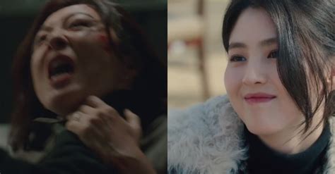 부부의 세계 박해준 괴한 배후→김희애 서이숙 도움으로 여우회 가입 Snsfeed 제휴콘텐츠 제공 실시간 핫이슈
