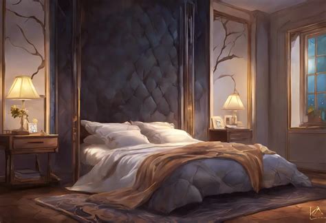 Sleep Neurotransmitters The Chemical Conductors Of Our Nightly Rest