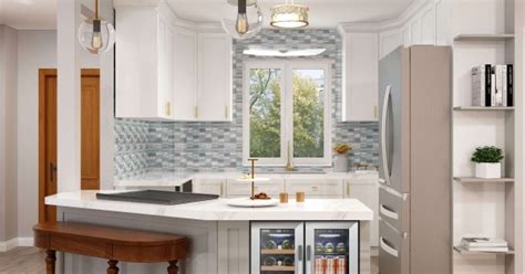 Which Is Better Lb36bd Compressor Or Semiconductor