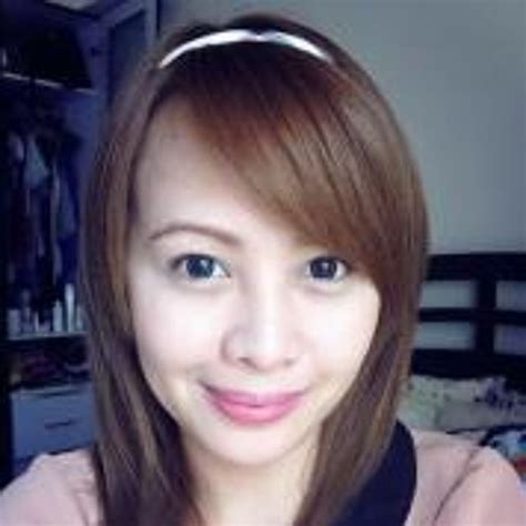 Stream Kitin Kawaii Music Listen To Songs Albums Playlists For Free