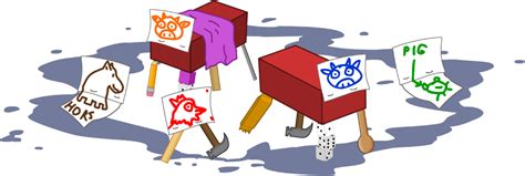Cattle For Dream Island Bloons Fanon Wiki Your Bloon Idea