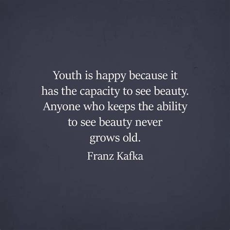 11 Quotes By Franz Kafka That Will Make You Question Everything
