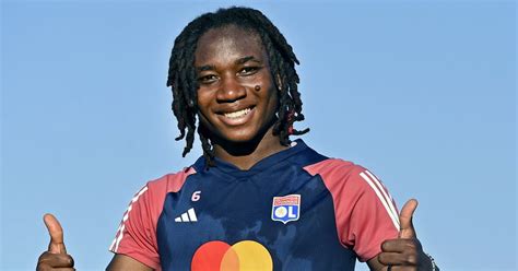 Football Le trophée de la joueuse du mois en D1 pour Melchie Dumornay