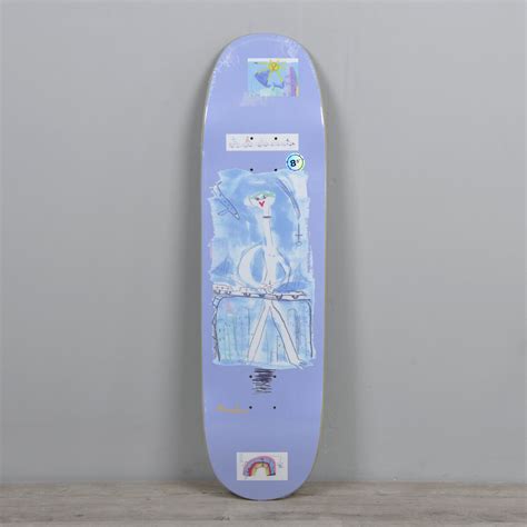 There Marbie Big Girl Marbie Shape Beyond