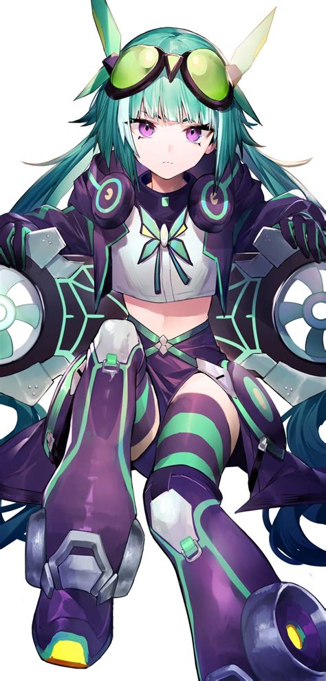 Drawn By Neonbeat Danbooru