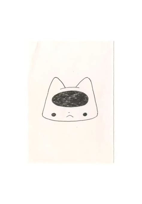 My First Animation Ranimation