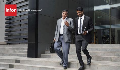 Walid Abdelrahman Posted On Linkedin