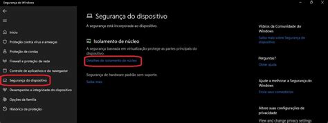 Kaspersky Hardware Virtualization Kaspersky Internet Security Kaspersky Support Forum