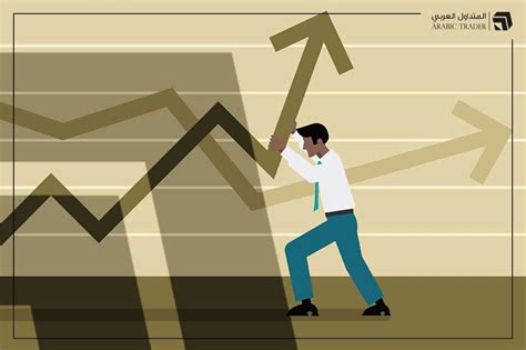 كيف تأثرت شهية المخاطرة بالبيانات الاقتصادية الأمريكية اليوم؟