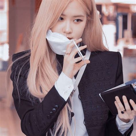 Ghim của Candy trên rosie