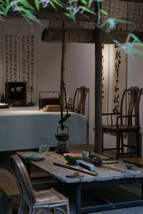 人文苏作苏作文人家具明式家具研究珍赏人文 苏作诚品明式文人家具