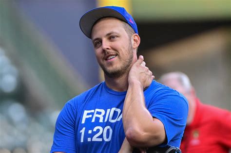 Taillon Activated For Friday Start