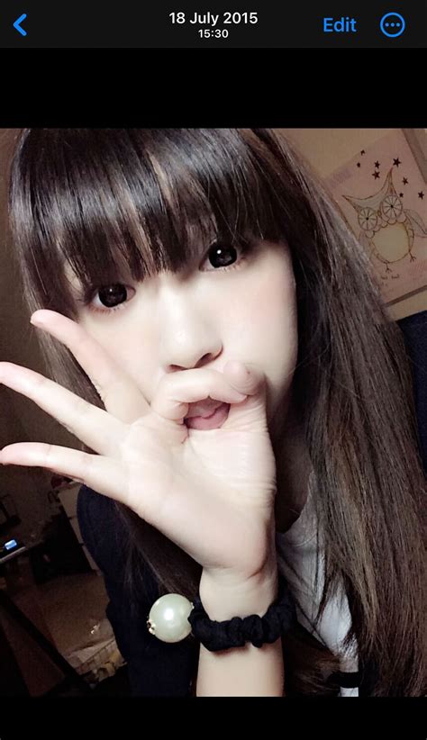 我的媽啊～ 就這樣過了快10年了？？？ Wtf 🤬 突然覺得這10年我好像變更糟了？ ？ 除了買了新房子是好事，變節省了，畢竟刷爸爸卡跟刷自己