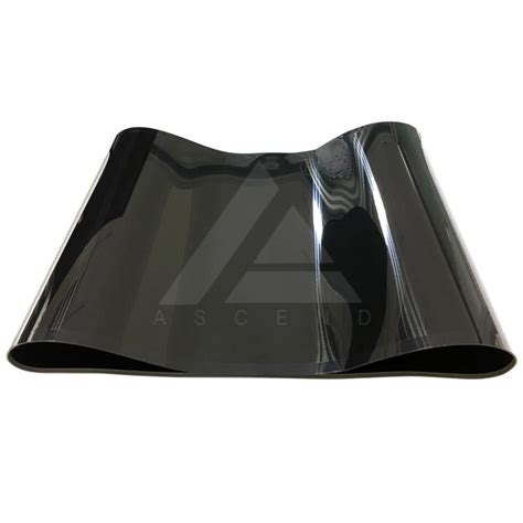 Custom transfer belt konica c224 company for konica minolta | Ascend