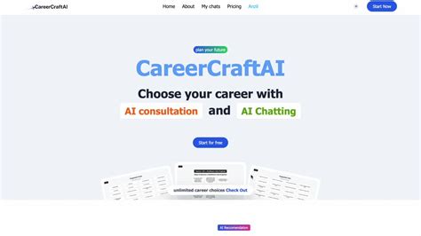 Video Anzil K On Linkedin Careercraftai Python Groq Django
