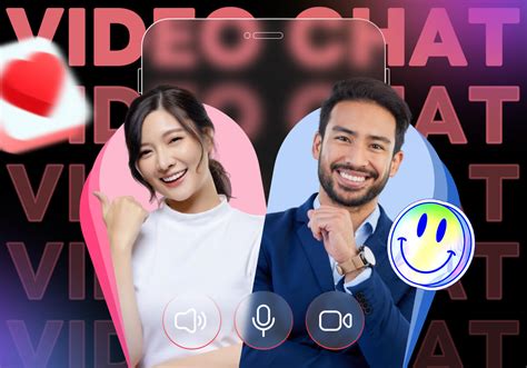 LivCam Blog: Start a Random Cam-to-Cam Chat with Strangers
