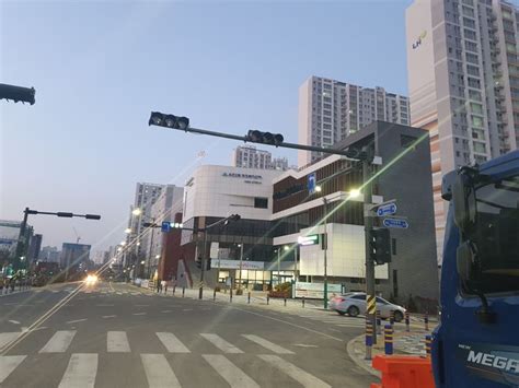 용현동 용현자이크레스트의 실거래가 시세 매물 주변정보 아파트는 호갱노노
