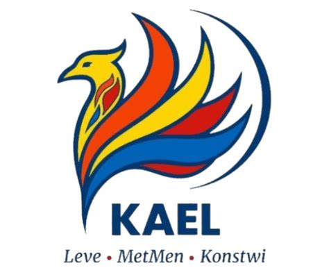 Accueil Kael
