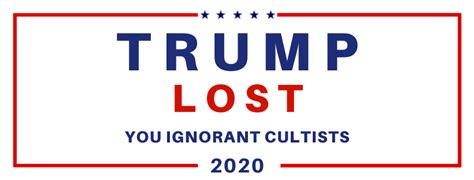 Jlr728 On Twitter RT JamesTate121 Dear MAGA