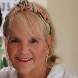 Diane L Con Más De 26 Años De Experiencia Como Profesor Mi Objetivo