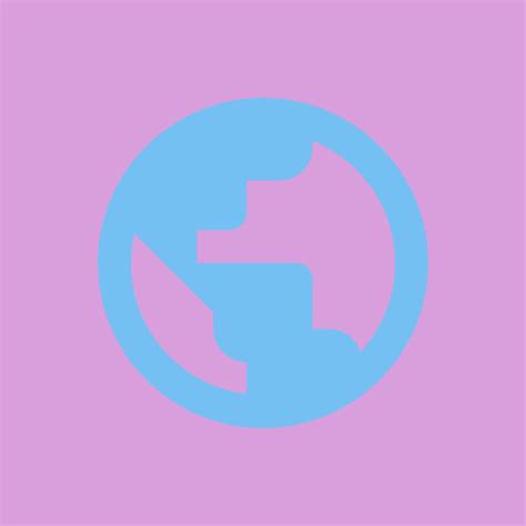 Gender Selection Apps On Google Play