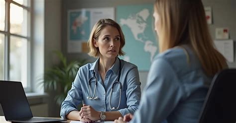 Medical Negligence Solicitors Dublin And Ireland Expert Legal Support