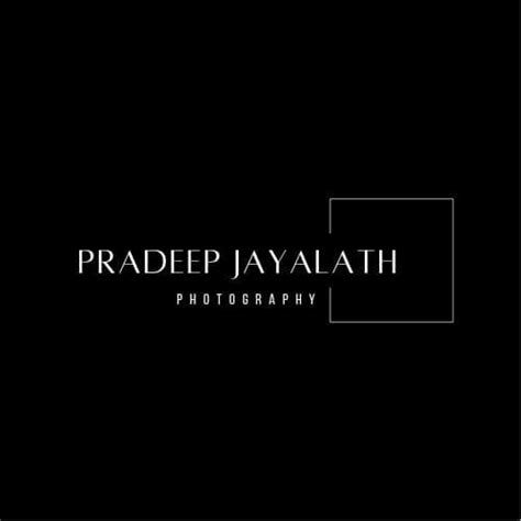 Pradeep Jayalath Pradeep Jayalath Photography