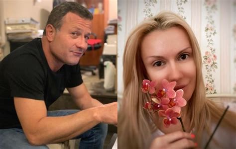 Рачков и Мария Игнатова отново заедно