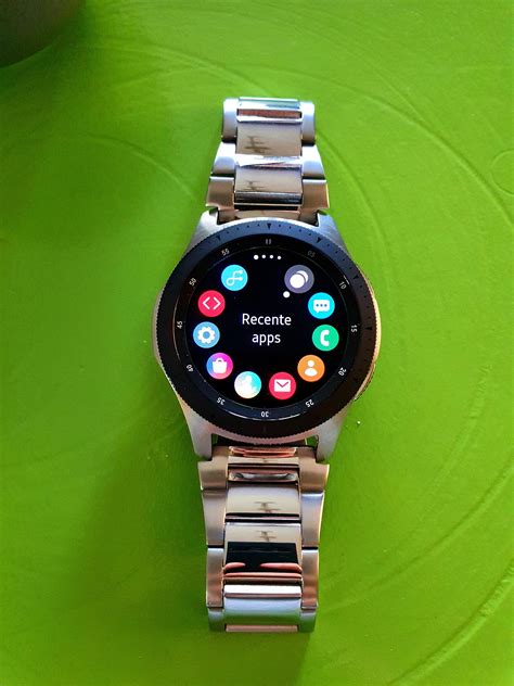 Checkbox Ticked Rgalaxywatch