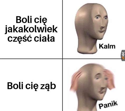 Nie Dość że Ból To Jeszcze Wydatek Jejapl