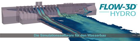 Flow Science Deutschland Gmbh Flow 3d Flow 3d Cast