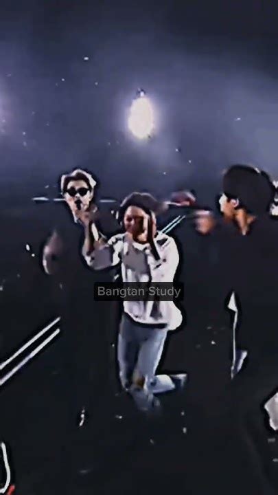 Happy 11th Anniversary Bts And Army 💜 Bts Btsarmy Viral Trending Trendingshorts Edit