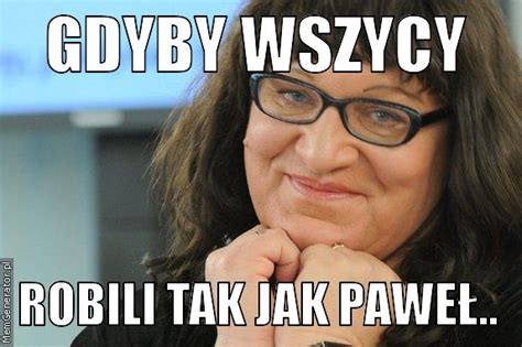 Paweł Memy Znaczenie Imienia Paweł Memy