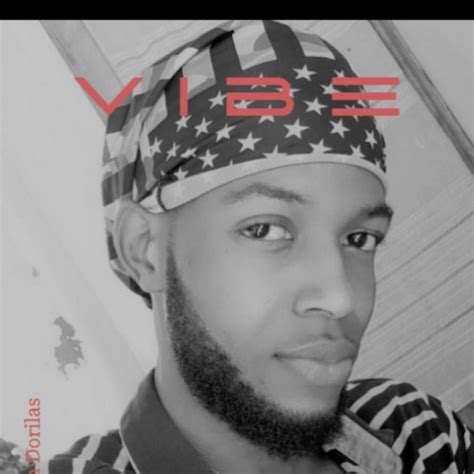 Amos Joseph Youtube