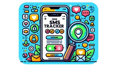 Best Free Sms Tracker Hidden Software For Iphone And Android