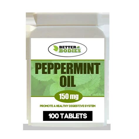 Peppermint Extract Dollar General At Kevin Conger Blog