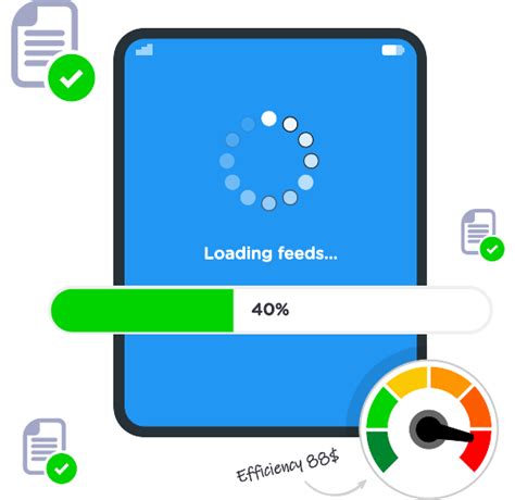 Disposition Reporting