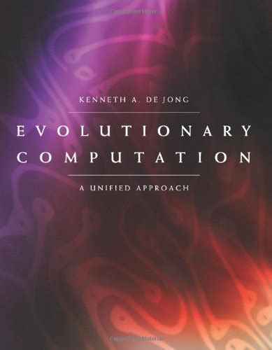 20 Best Selling Evolutionary Algorithms Books Of All Time Bookauthority
