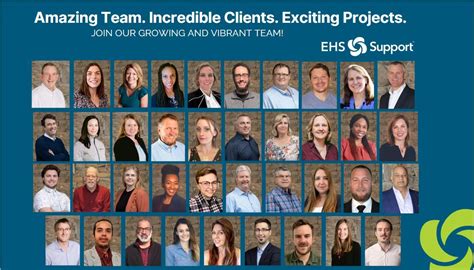 Ehs Support On Linkedin Ehs Supports Engineering Team Continues To