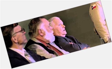 B Scott Senechal Official Site For Man Crush Monday Mcm Woman