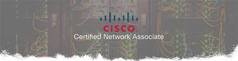 Cisco Certified Network Associate CCNA Inventive Media